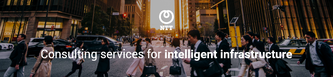 NTT Ltd.